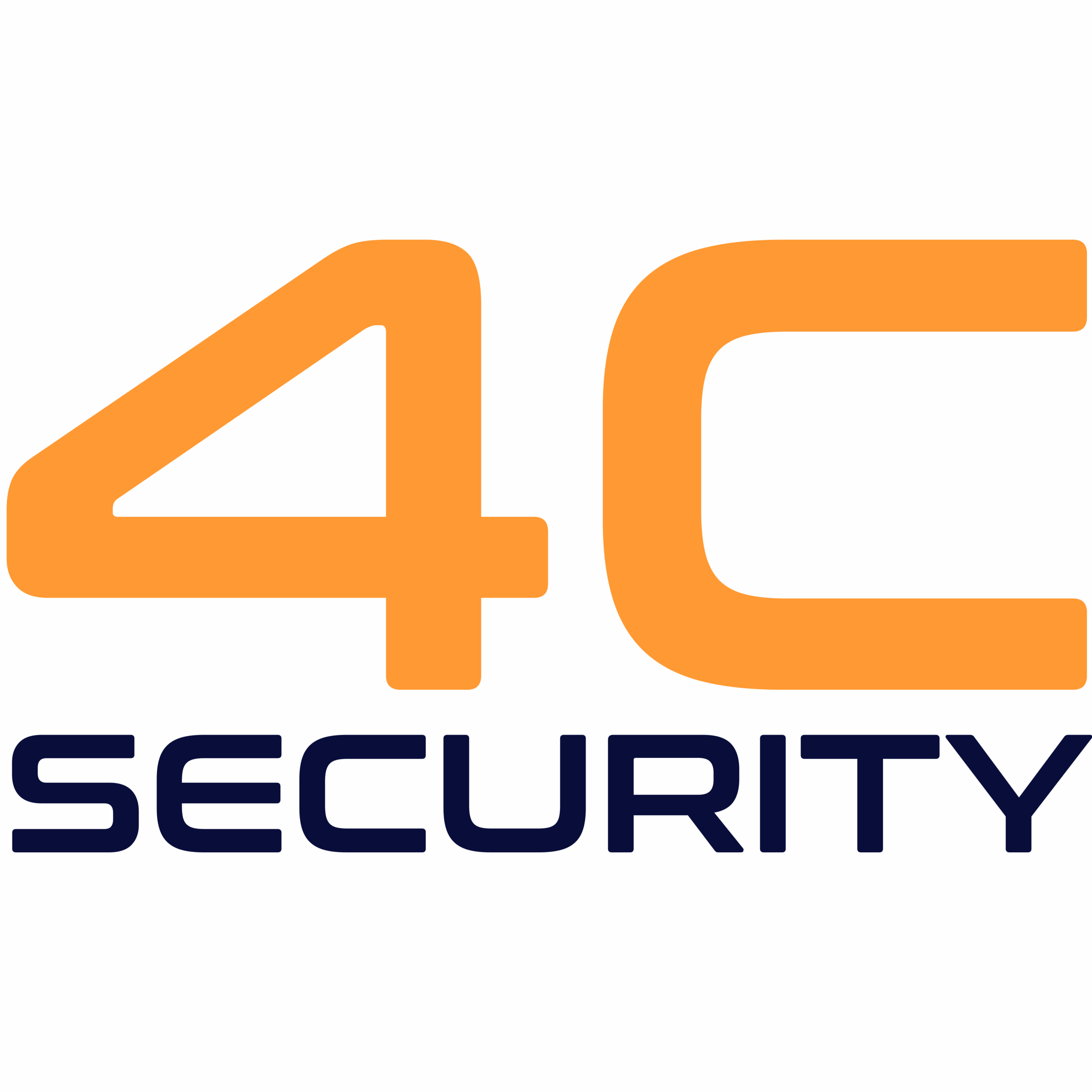 4C Security | Open Source XDR & SIEM